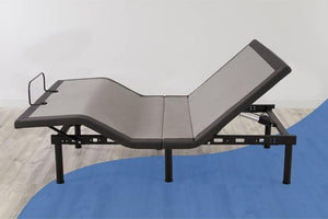 Pro Adjustable Bed Frame | Casper