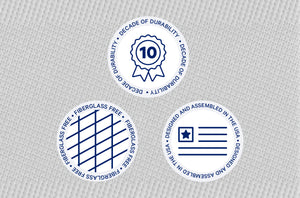 The Snow Max - Soft Supportive Cooling Mattress | Casper