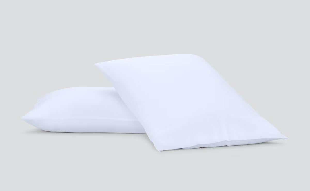 SuperSoft Pillowcase Set | Casper