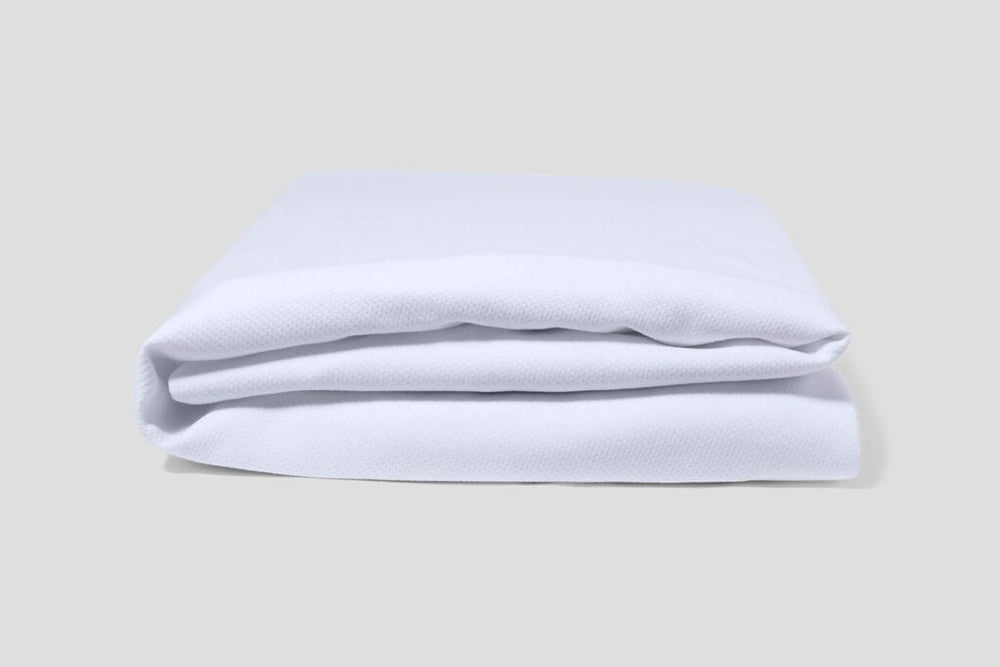 Shop the Casper Element - Best Affordable Mattress