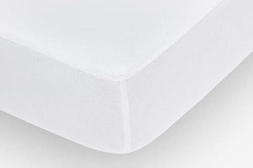 Breathable Protective Mattress Covers | Casper