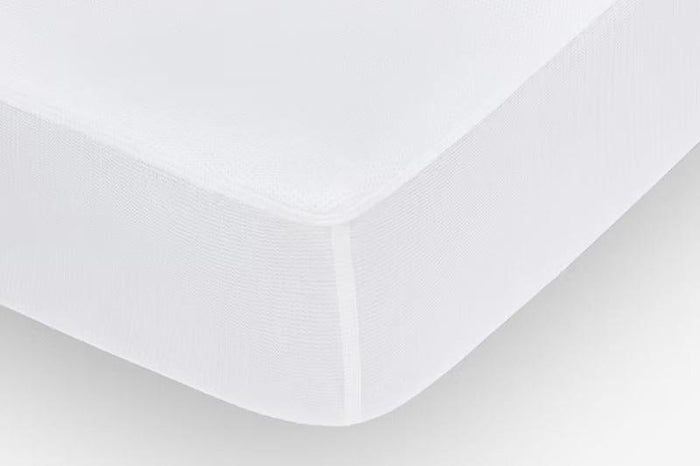 How to Get Yellow Stains Out of a Mattress & Top Causes | Casper
