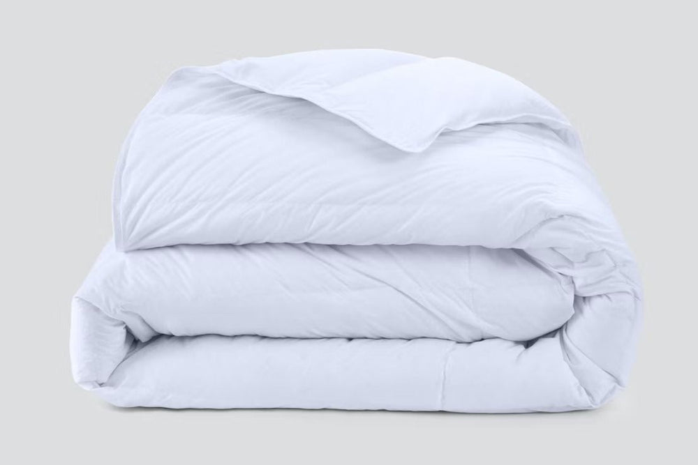 Duvet Sizes: Your Complete Guide + Sizing Chart | Casper Blog