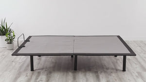 Pro Adjustable Bed Frame | Casper