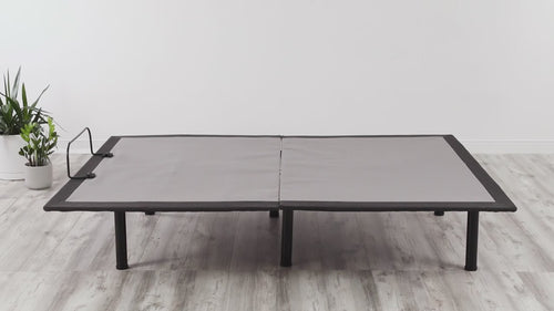 Pro Adjustable Bed Frame | Casper