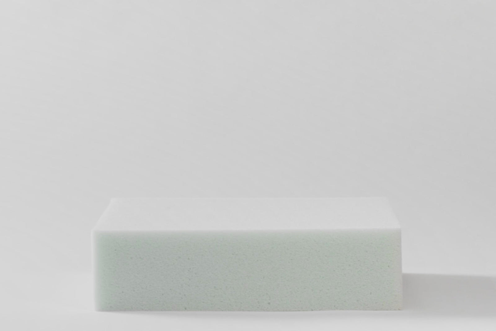 The Cloud One - Soft Memory Foam Mattress | Casper