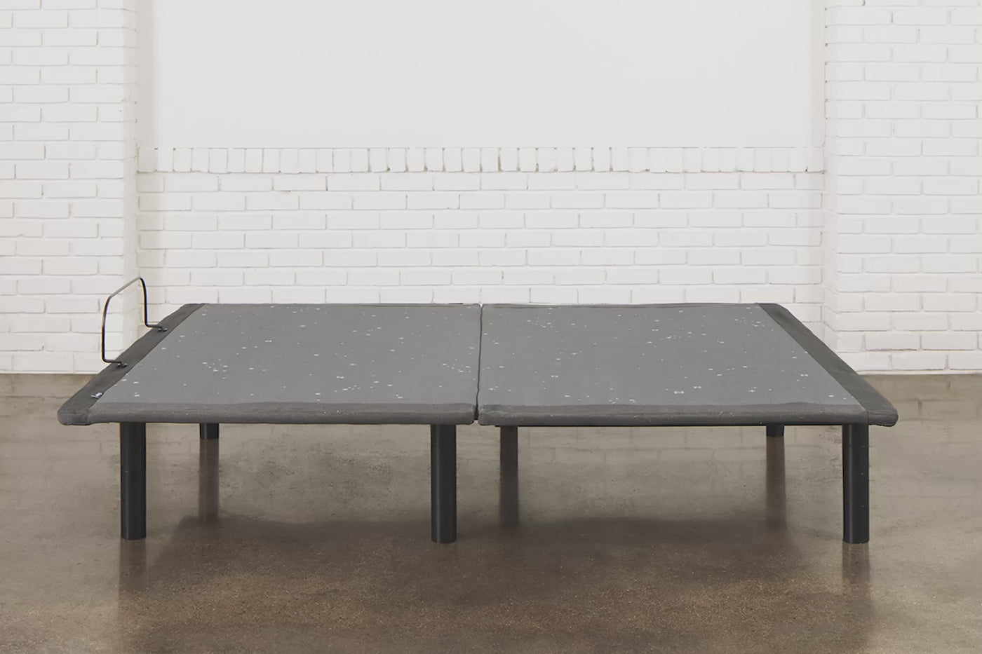 Zero Gravity Adjustable Bed Frame | Casper