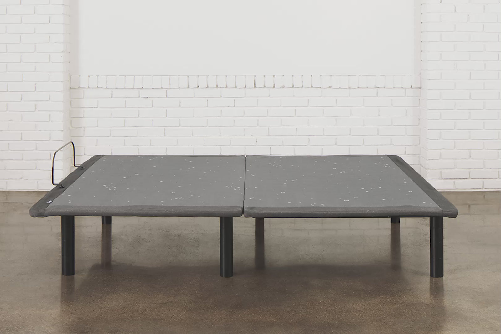 Zero Gravity Adjustable Bed Frame | Casper