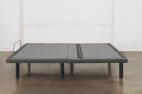 Rise Pro Adjustable Bed for Snoring | Casper