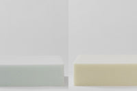 The Hybrids: Foam & Innerspring Mattresses | Casper