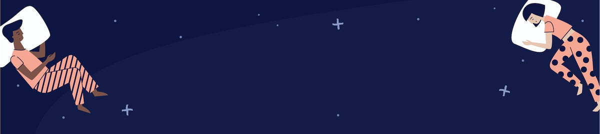 Coupon Codes & Promotional Offers | Casper